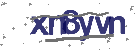 Group bookings | Airlines