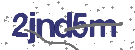 Group bookings | Airlines